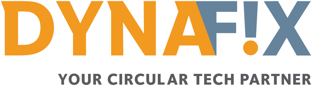 Why choose Dynafix for your repairs? - Dynafix